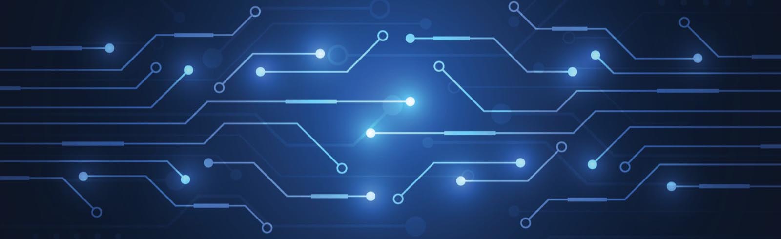 AWM 2 WASHING MACHINE CONTROLLER - Humotics